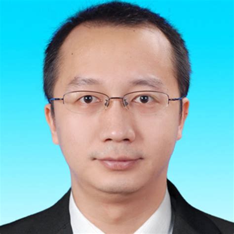 Xiaomeng Ai Huazhong University Of Science And Technology Hust Eletrical And Electronic