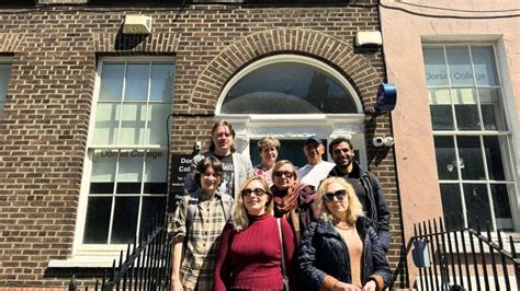 Newton University On Linkedin Ai Dublin Newtonuni Dataanalysis Professionaldevelopment