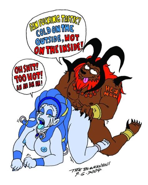 Rule 34 1boy 1girls 2004 Female Final Fantasy Final Fantasy X Ifrit