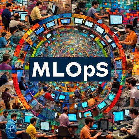 A Guide To Mlops Or Machine Learning Operations Artificial