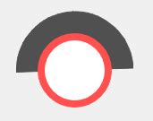 Javascript Openlayers Z Ordering Of Features Stack Overflow