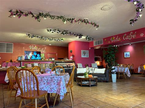 La Dolce Vida Fort Worth Weekly