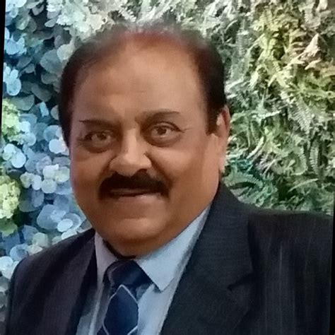 Parimal Patel London Area United Kingdom Professional Profile Linkedin