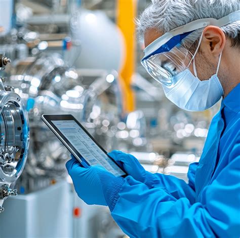 Cloud Native Qms For Capa Management Helps Streamline Quality And Compliance Processes Arena