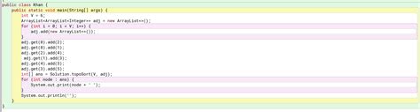 Solved Snurce Code Tt Java Util Solution Function To Chegg