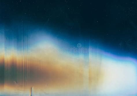 Flare Defect Stock Illustrations 217 Flare Defect Stock Illustrations Vectors And Clipart