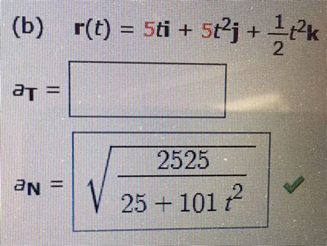 solved 4 pointslarcalcet6 12 5 080 use theorem 12 10 to