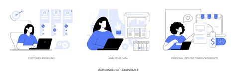 Ai Marketing Campaigns Images Stock Photos D Objects Vectors Shutterstock
