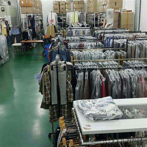 대형마트깔세노점앞도바도매위탁창업소매판매덤핑땡 Band