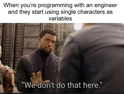 Programming 😆😆 Facebook