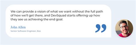 Mastering The UI Audit Comprehensive Design Insights By DevSquad