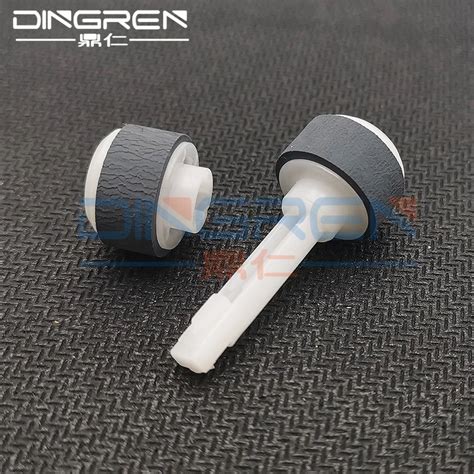 Dr Pickup Roller For Hp M15 M17 M28 M30 Reliable And Durable
