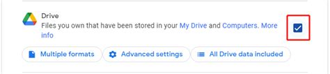 Data Transfer Between Google Drive And Dropbox And Files Recovery