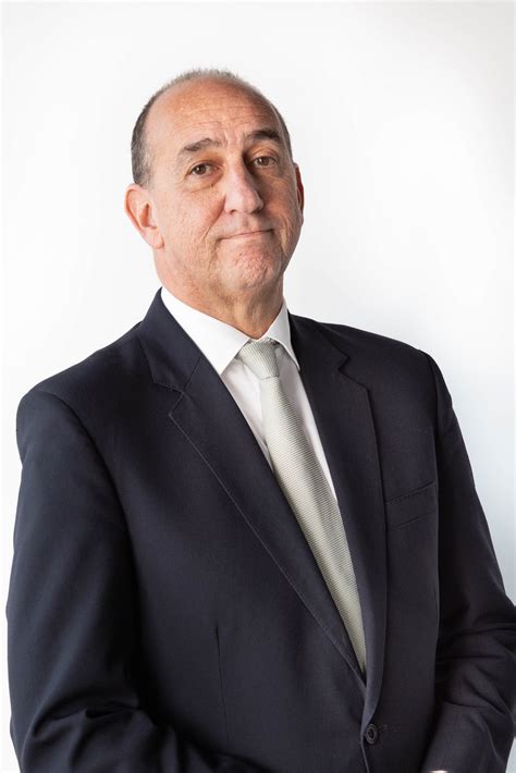 Simon Bickler Kc Parklane Plowden