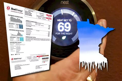 Get Involved Xcel Energys Community Projects In Minnesota