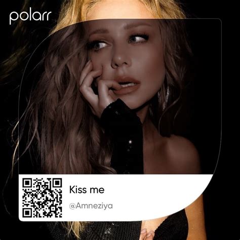 Polarr Code Filtros Para Fotos Tumblr Photo Editing Apps Efectos Tumblr Para Fotos