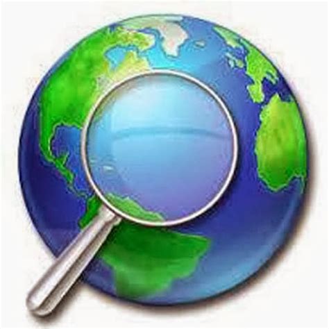 Gis Tutorial Youtube