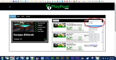 Option For Disabling Sorting In Gallery Datapages User Javascript And