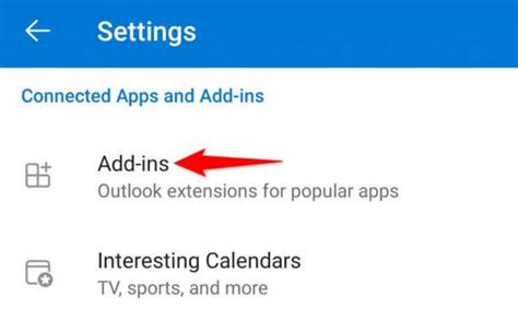 How To Fix Outlook Not Working On Android