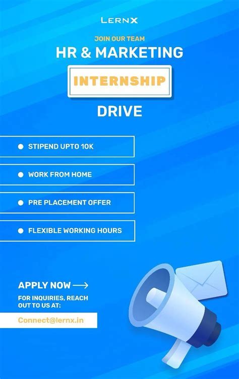 dilip maddali on linkedin here is an internship opportunity from