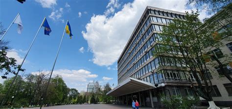 Любіть Україну ЛюбітьУкраїну Вінниця Дніпро Житомир Запоріжжя Івано Франківськ