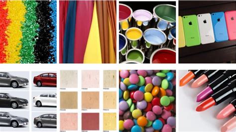 Lab Guangzhou Portable Photoelectric Textile Calibration Digital