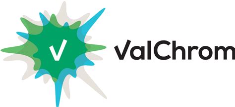 Valchrom