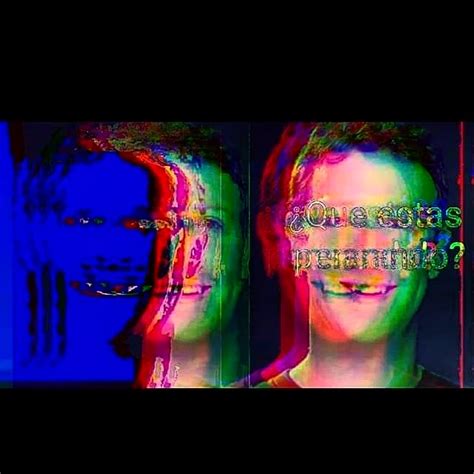 Narda C Membranainterdigital • Instagram Photos And Videos