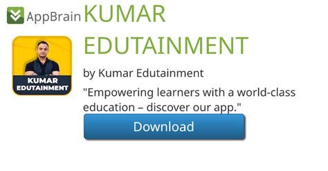Kumar Edutainment Apk Free Download For Android
