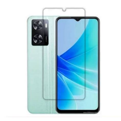 Jual Backdoor Kaca Kamera Oppo A Back Casing Housing Shopee Indonesia