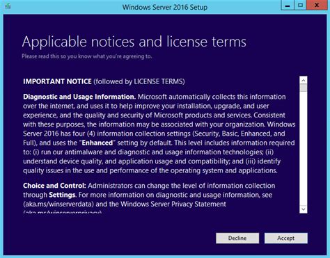 upgrade windows server 2012 r2 domain controller to windows server 2016