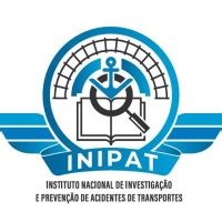 Inipat Angola Instituto Nacional De InvestigaÇÃo E PrevenÇÃo De