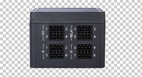 Numeric Keypads PNG Clipart Computer Component Electronic Device Keypad Latching Relay