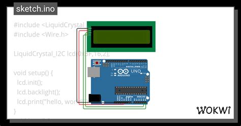 Dasdasd Wokwi Esp32 Stm32 Arduino Simulator