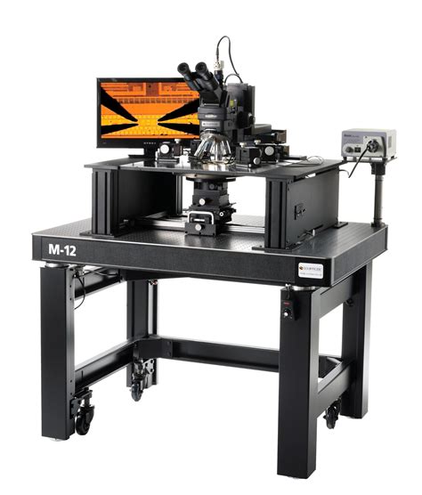 Differences Between A Wafer Prober And A Wafer Probe System For Life Ps4l