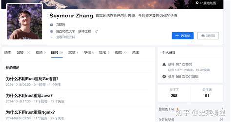 为什么不用rust重写go语言？ 知乎