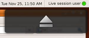 Linux Mint Community