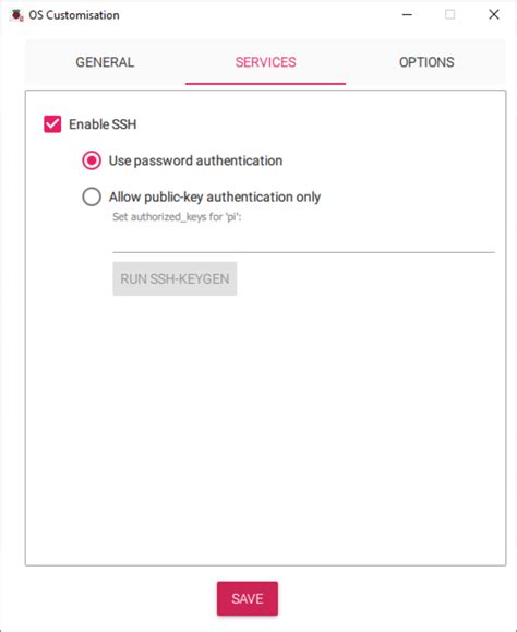 Tuto Installation Klipper From Scratch Using Kiauh Nozzler