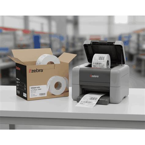 Best Quality Dpd Label And Printers In Uk Dpd Label Printing