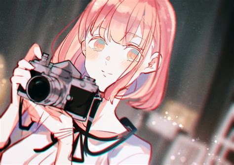 Nanami Haruka Uta No Prince Sama Drawn By Mofmofqueue Danbooru