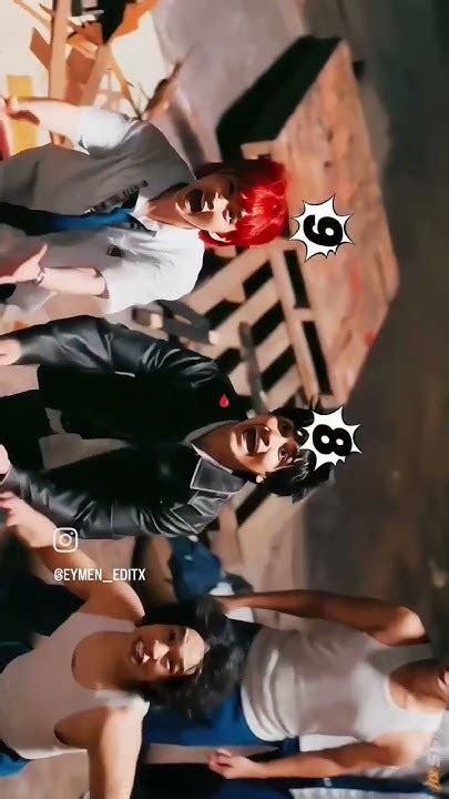 جواهر بخش ای کیفر یوری کیکو کالیکس سی ان جی جی Youtube