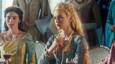 Jasmína Houf Čsfd Cz