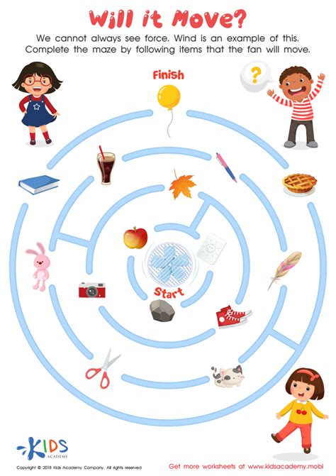 Classification Of Objects Worksheets Grouping And Classifying