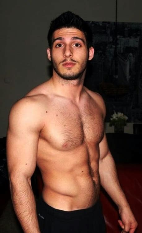 Beefy Tumbex