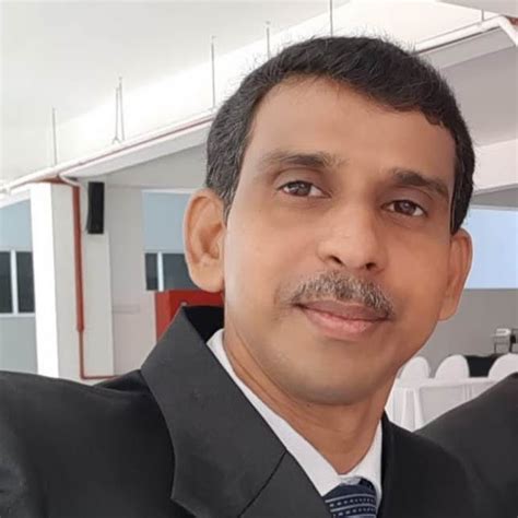 Agikgqnqhq9pajf Ovffo9qpkqetoqkf 9b1qpby5kulyg S900 C K C0x00ffffff No Rj