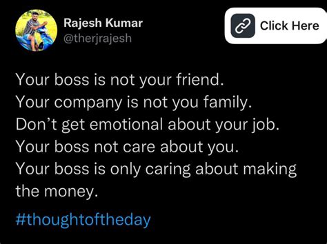 Rajesh Kumar On Linkedin Thoughts Connections Linkedinposts Weekend 33 Comments