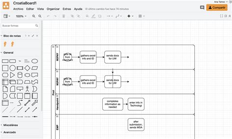 Preview Shows The Newest Version But The App Only Has The Older Ones To Edit History Did Not