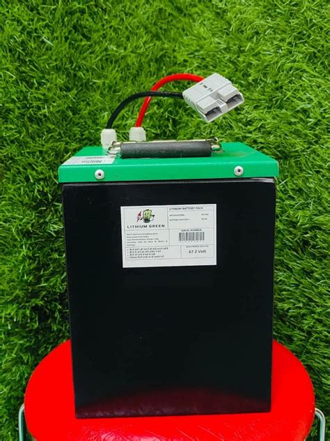 Electric Scooter Batteries V Latest Price Manufacturers Suppliers