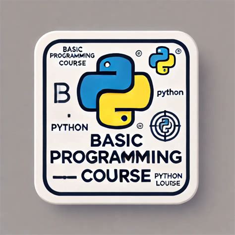 Python Classes In Pune Software Training