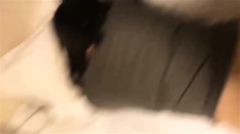 Young Woman Secretly With Company Leader Sex Eporner